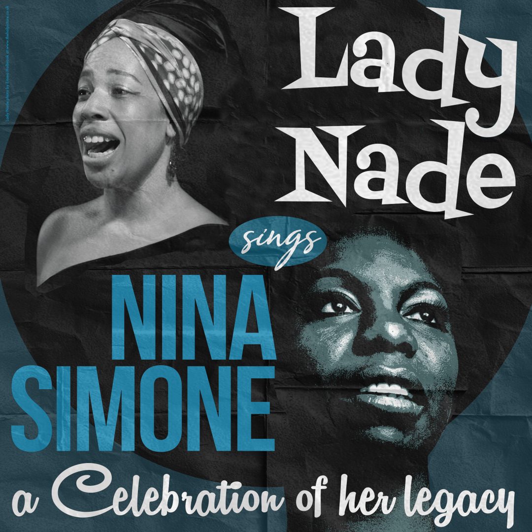 SOMERSET JAZZ FESTIVAL – JAZZ at Radford Mill Farm